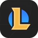 League Respawn Timer - Visual Studio Marketplace